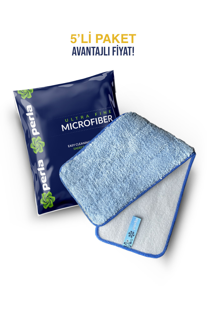 Anka | Doğrudan Satış - Sadece En iyiler!