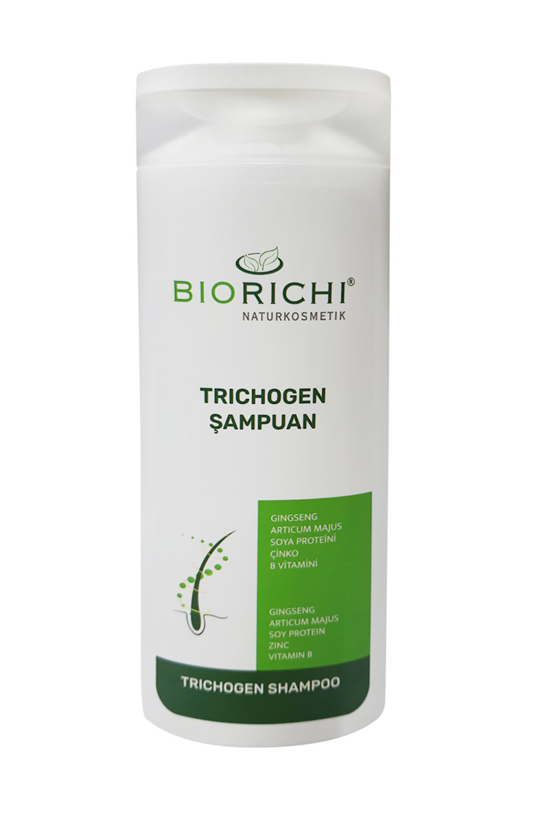 Anka | Doğrudan Satış - Sadece En iyiler!